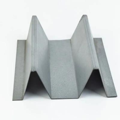 China Class B1 Corrosion Resistant Solar Mounting Water Channel For Roof And Ground Solar Mounting Systems for sale
