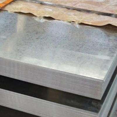 Cina Ferro resistente al calore a 1000°C Ferro a foglia per coprire grandi superfici in vendita
