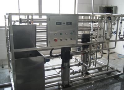 Cina Frutta al mango-arancio Juice Production Line Beverage Making 2000BPH di Apple del pomodoro in vendita