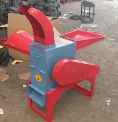 Cina Macchina stridente elettrica del mulino della macchina per la frantumazione del mais del grano per la casa in vendita