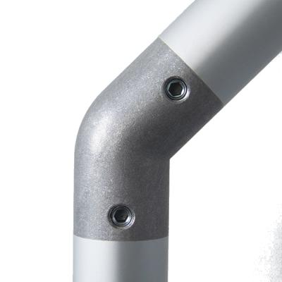 China Folding Ladders Fish Connector for sale