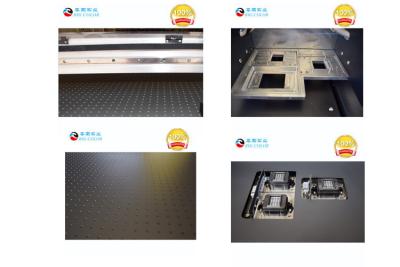 Cina Stampa a piattaforma con inchiostro UV curable 9060 per la stampa multicolore su piattaforma in plastica/acrilico in vendita