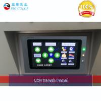 China A3 UV Flatbed Printer Double Printhead 720x4320 DPI for Glass Acrylic Metal Wood for sale