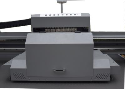 China Atualize o seu sistema de impressão com o desempenho de velocidade da impressora Richo Gen5 2513 Gen5 UV à venda
