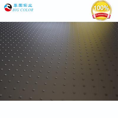 Cina Stampa a piattaforma UV 2513 di grande formato con alta velocità di stampa e funzione di pre-rivestimento in vendita