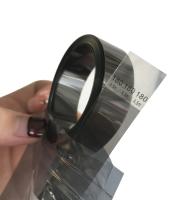 China 3.2m Encoder Strip for Solvent Eco-Solvent UV Printer High Precision Linear Scale for sale