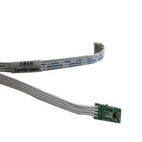 China 3.2m Encoder Strip for Solvent Eco-Solvent UV Printer High Precision Linear Scale for sale