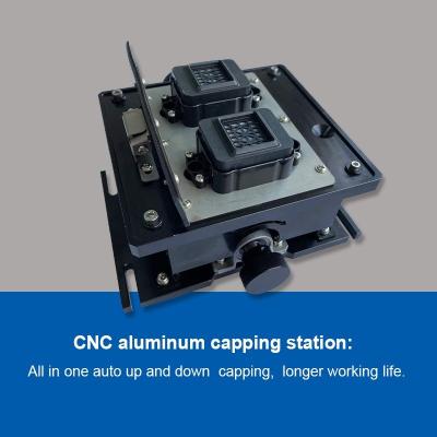 Cina Stampatrice a doppia testina XP600 A3 DTF per tutti i tessuti in vendita