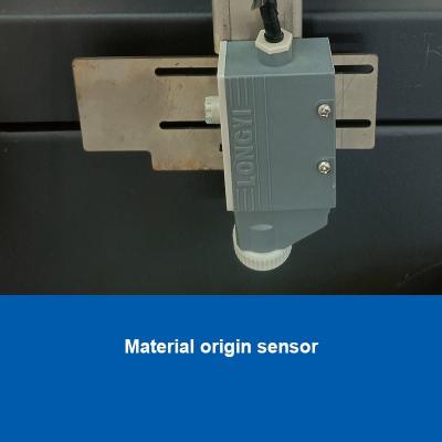 Cina Stampante UV ad alta velocità a passaggio unico per la stampa su imballaggi in cartone e sacchetti di carta kraft in vendita