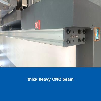 China Einpass-Digital-HD-Kamera Industrie-Einpass-Tintenstrahldrucker für Werbeunternehmen zu verkaufen