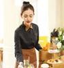 Quality Wholesale Advanced Customization Hotel Restaurant Classic Waiter Set for sale