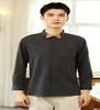 Quality Wholesale Advanced Customization Hotel Restaurant Classic Waiter Set for sale