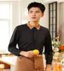 Quality Wholesale Advanced Customization Hotel Restaurant Classic Waiter Set for sale
