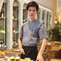 Quality Chef Uniform for sale