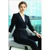 Quality Custom Design Housekeeper Hotel Work Clothes Hotel Kitchen Manager Uniform for sale