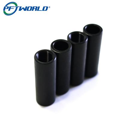Customized Plastic Cnc Machining Metal Aluminium Parts Mold Injection Service Precision Turning Component