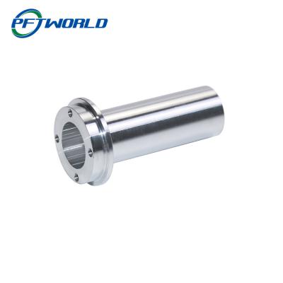 China Aluminum Processing Customized Service for sale