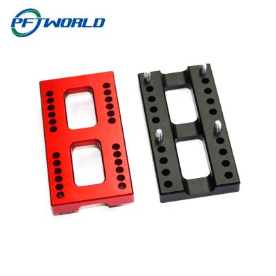 중국 알루미늄 스테인레스 강 3D 프린트 서비스를 기계화하는 CNC 전환 일부 판매용