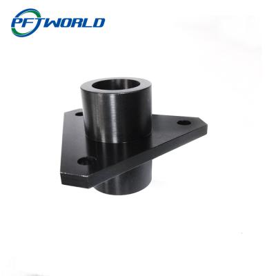 중국 CNC 스테인레스강 부품, 맞춘 기계가공된 경주하는 강철 부품, 레이싱 부분 판매용