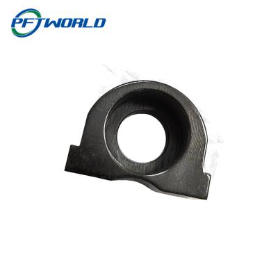 China CNC Milling Parts OEM Machining Precision Anodizing Machined Aluminum for sale