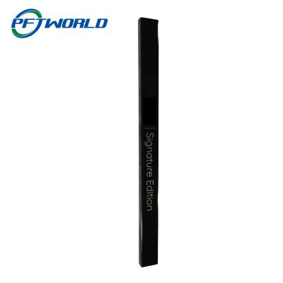 China La aduana del prototipo del metal de las piezas del CNC que molía anodizó el acero inoxidable 304 en venta