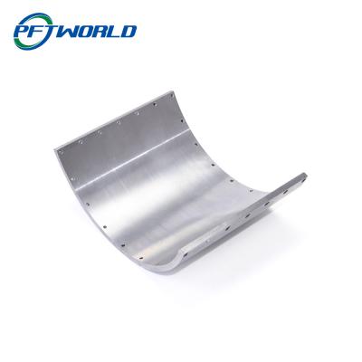 中国 CNCターニング・フレーシング,不?? 鋼部品加工 販売のため