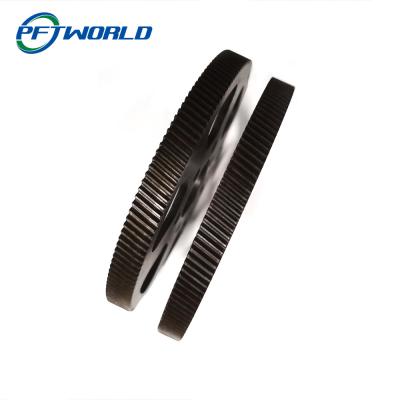 中国 CNC加工 高精度エンジンのアクセサリー 販売のため