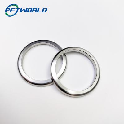 中国 高精度CNCアルミニウム加工部品 販売のため