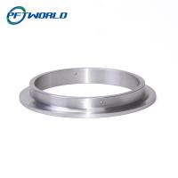 China 3D Printing Prototype Laser Processing Service CNC Turning Milling Parts for sale