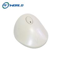 China Custom Plastic Precision Injection Molding Controller Shell Processing for sale