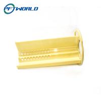 China Precision Injection Molding Support Processing Custom Plastic Parts for sale