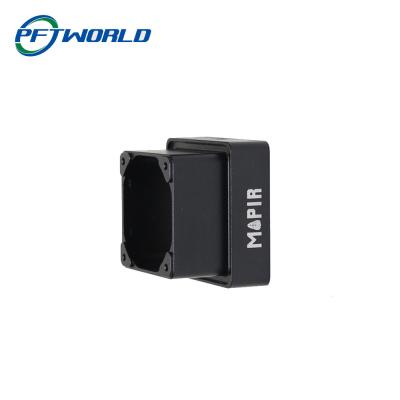 Chine Parties de service pour le traitement sur mesure par CNC à vendre