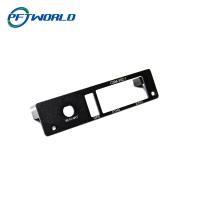China Injection Molding Plastic Parts, Plastic Mold Parts, Custom Injection Molding Shell for sale