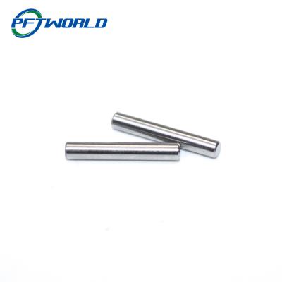 China Serviço de trituração de gerencio do CNC da linha central das partes 5 do CNC para o alumínio fazendo à máquina do protótipo à venda