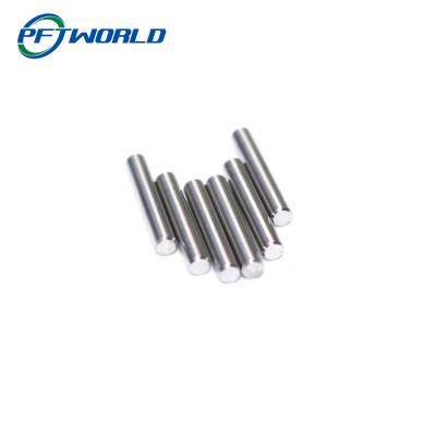 China Serviço de trituração de gerencio do CNC da linha central das partes 5 do CNC para o alumínio fazendo à máquina do protótipo à venda