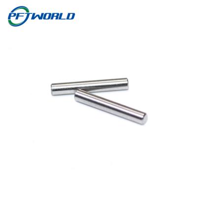 中国 CNCの機械化プロトタイプ アルミニウムのための回転製粉の部5の軸線CNCサービス 販売のため