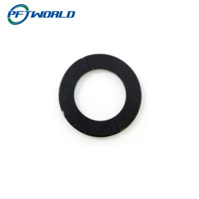 China Custom Precision Stainless Steel EDM Car Parts Aviation Mechanical CNC Aluminum Parts for sale