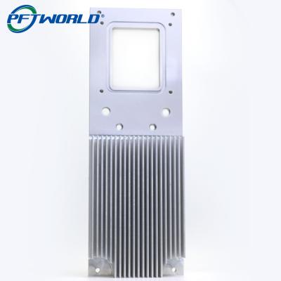 China cnc router parts machined components custom machining services turned parts cnc lathe components for sale