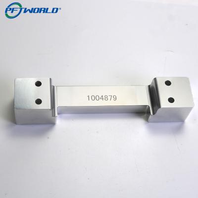China factory CNC precision turning machining parts