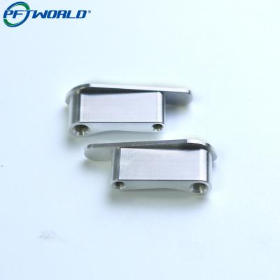 China cnc turning process cnc machined products stainless steel custom fabricators cnc milling machine part for sale