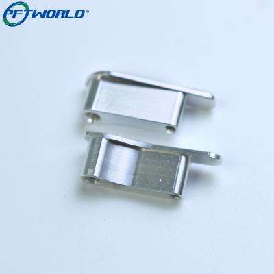 China cnc turning process cnc machined products stainless steel custom fabricators cnc milling machine part for sale