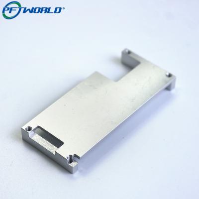 China cnc milling parts stainless steel cnc cutting stainless steel screws cnc milling machine spare parts for sale