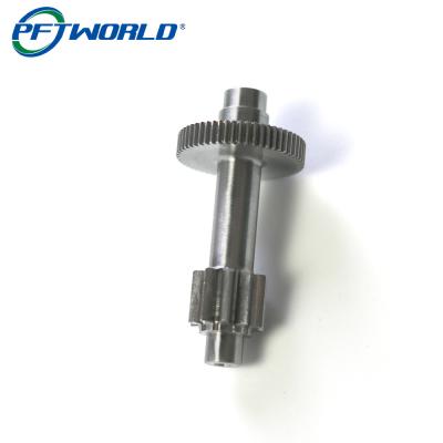China High Precision CNC Parts Aluminum Alloy Machining Parts CNC Machining Components for sale