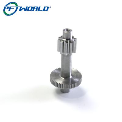 China High Precision CNC Parts Aluminum Alloy Machining Parts CNC Machining Components for sale