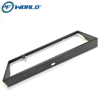 China custom metal fabrication small parts cnc mechanical parts oem cnc turning parts cnc turning machined parts for sale