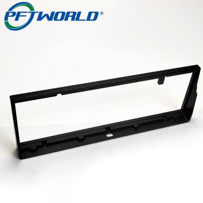 China custom metal fabrication small parts cnc mechanical parts oem cnc turning parts cnc turning machined parts for sale