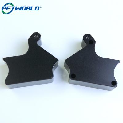China Peças sobressalentes de torneamento CNC de aço inoxidável de precisão Serviço de usinagem CNC OEM ODM à venda