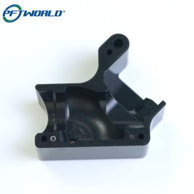 China Peças sobressalentes de torneamento CNC de aço inoxidável de precisão Serviço de usinagem CNC OEM ODM à venda