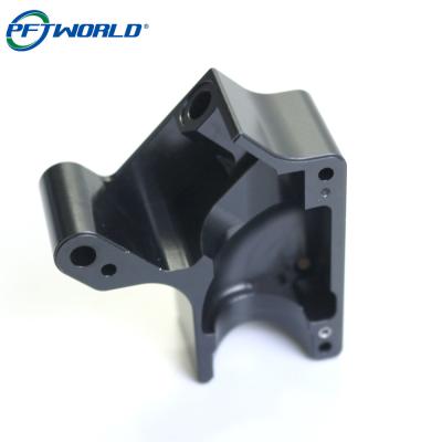 China Peças sobressalentes de torneamento CNC de aço inoxidável de precisão Serviço de usinagem CNC OEM ODM à venda