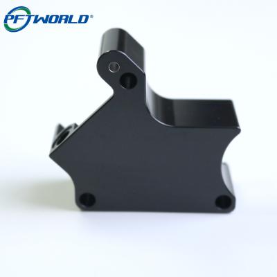 China Peças sobressalentes de torneamento CNC de aço inoxidável de precisão Serviço de usinagem CNC OEM ODM à venda